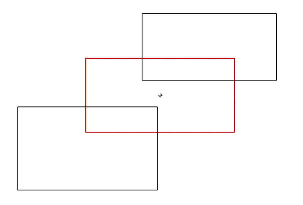 Wpf Shader Effects Wpf Shader Effects