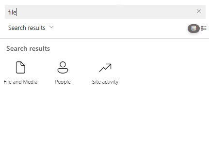 How do I embed a diagram on a SharePoint page and have the hyperlinks ...
