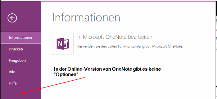 OneNote online Autokorrektur ausschalten - Microsoft Q&A