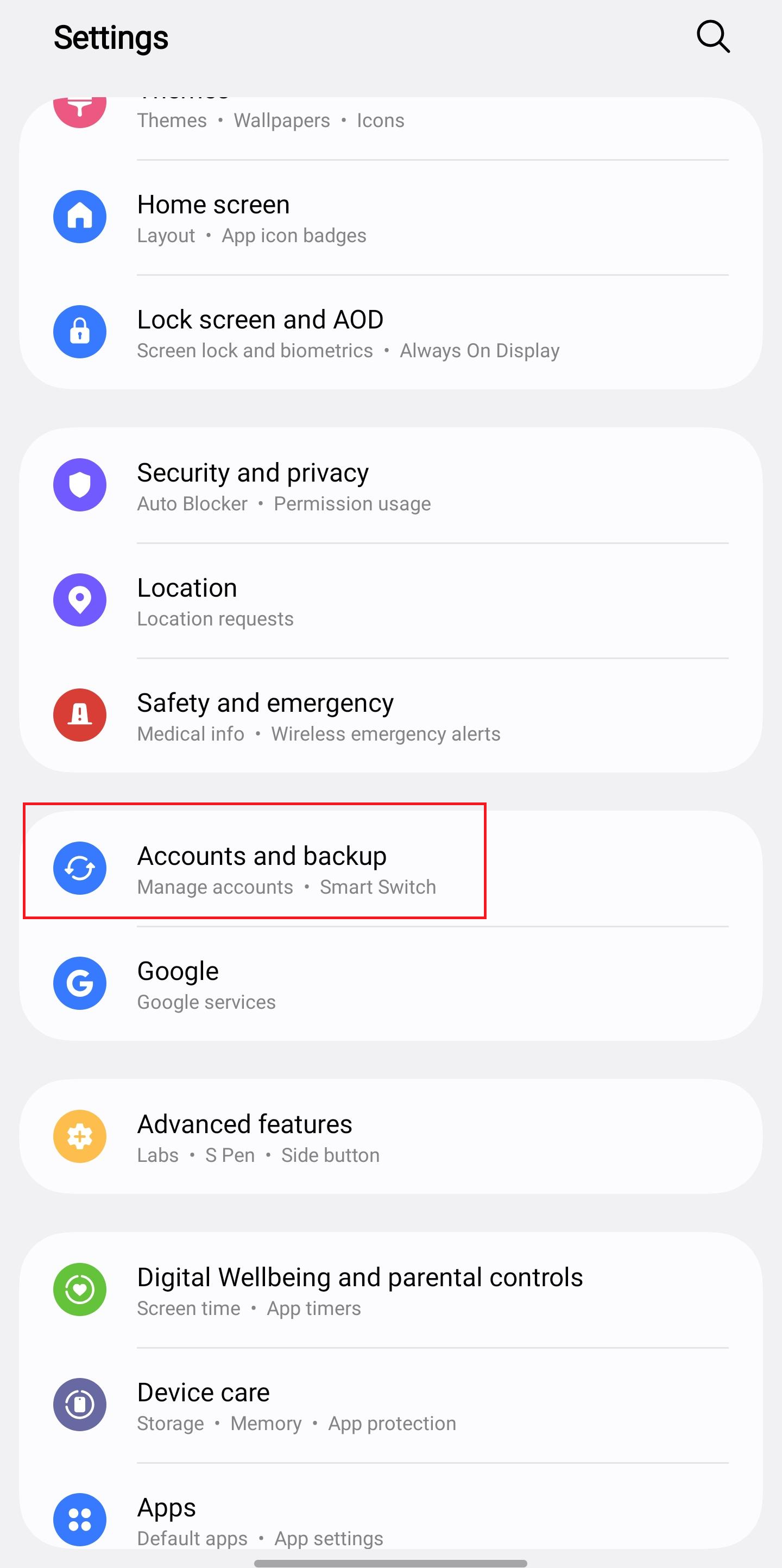 Remove old alternate email for security verification - Microsoft Q&A