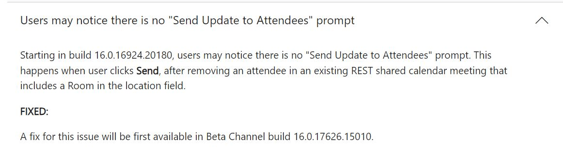 Adding Teams pop-up in Outlook functional mailbox - Microsoft Q&A