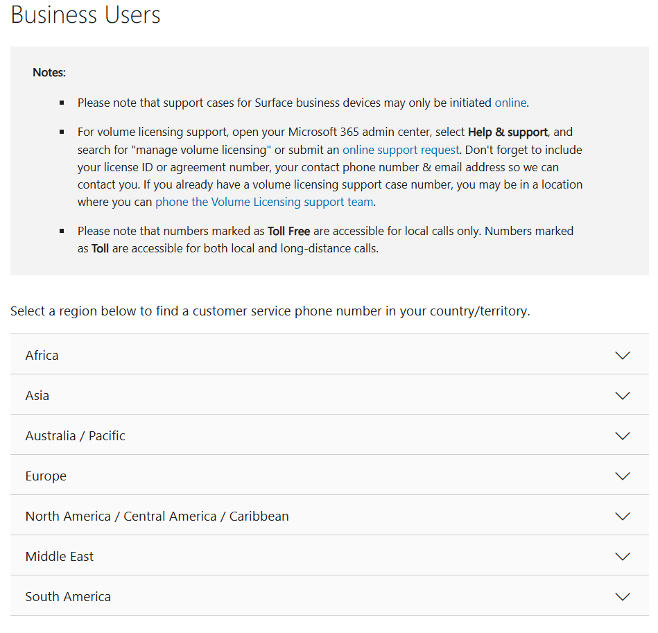 How can I get my admin center login back or how can I reset it ...