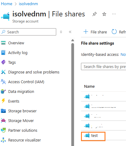 How to configure Folder Path in "Create File" step? - Microsoft Q&A