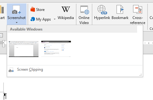 Office365 Screenshot - Microsoft Q&A