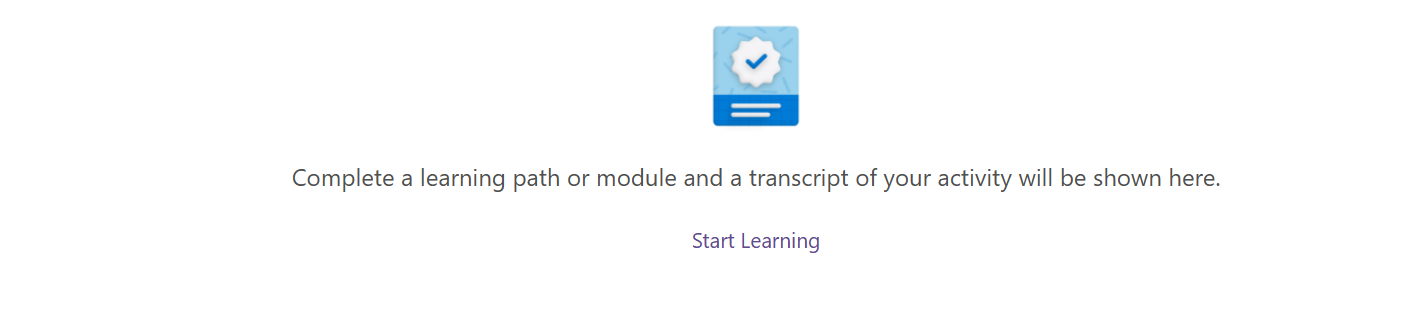 I have given GH-300 exam from microsoft learn in which I failed. I am ...