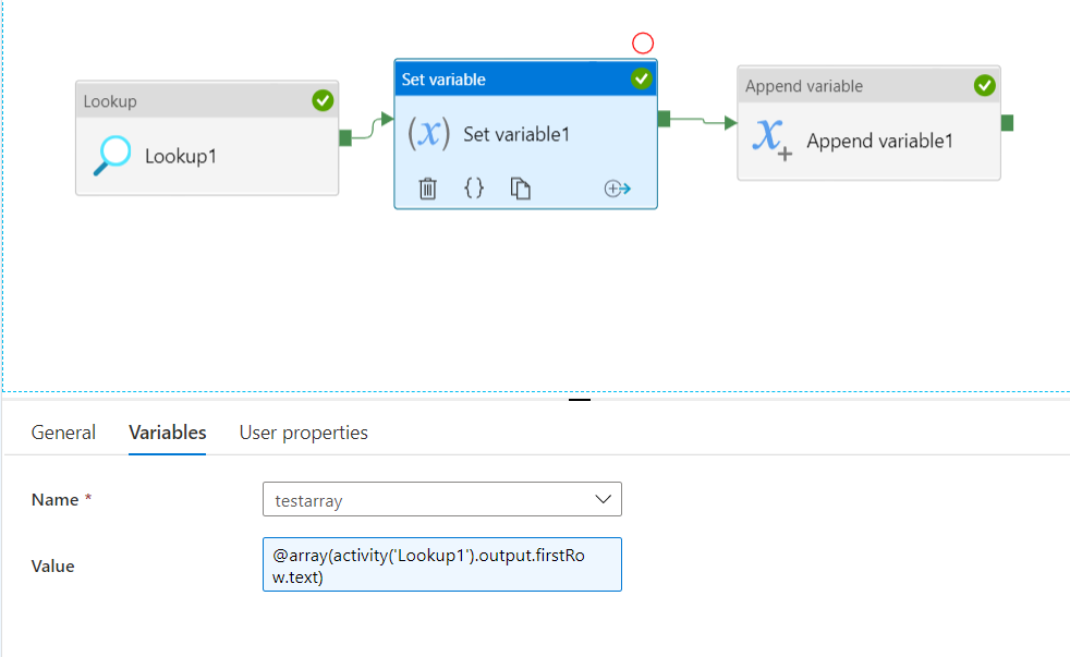 Adding Element To A Json Object In Adf Microsoft Qanda 6327