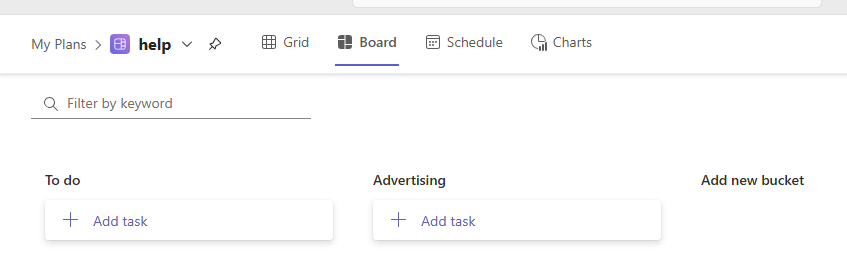 Post To Planner Tasks On Premium Plan Fails Error 403 Microsoft Qanda