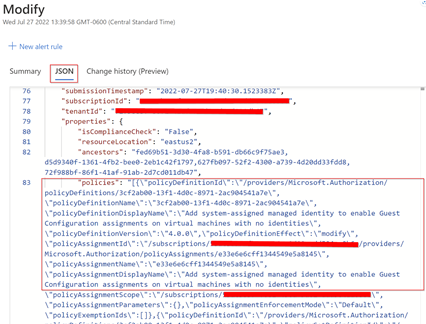 Unable to delete Enterprise Application - Managed Identity - Microsoft Q&A