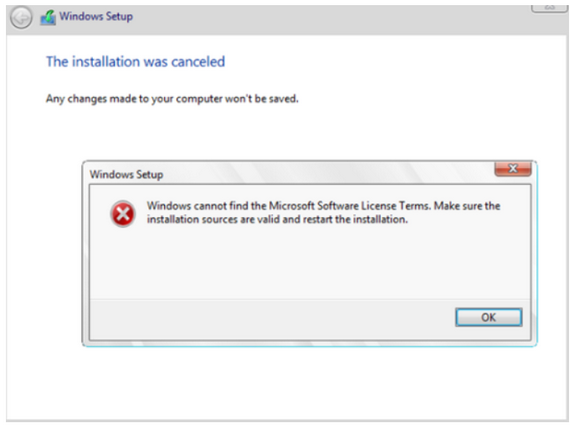 What is ProductID (license) path in Windows Explorer? - Microsoft Q&A