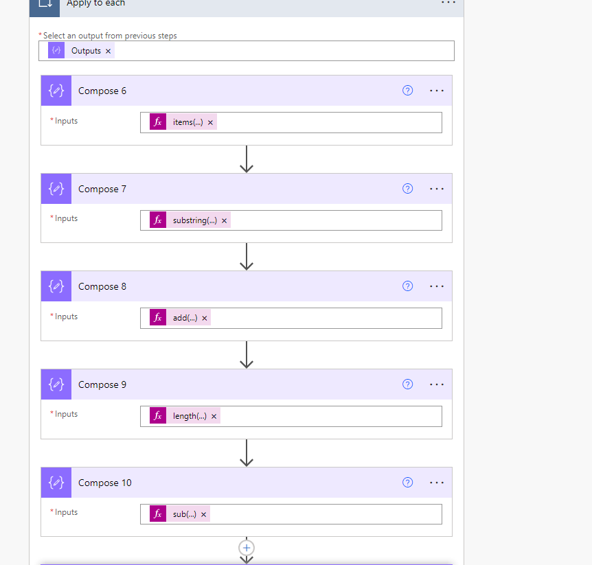 How to combine data from multiple CSVs and create excel with different work sheets using power ...