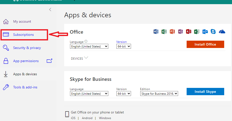 X-OWA-Error On Work Email - Microsoft Q&A