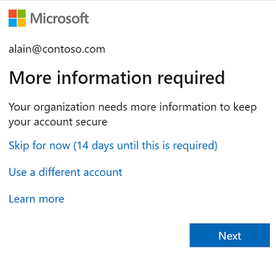 Unable to login to portal.azure.com - Microsoft Q&A