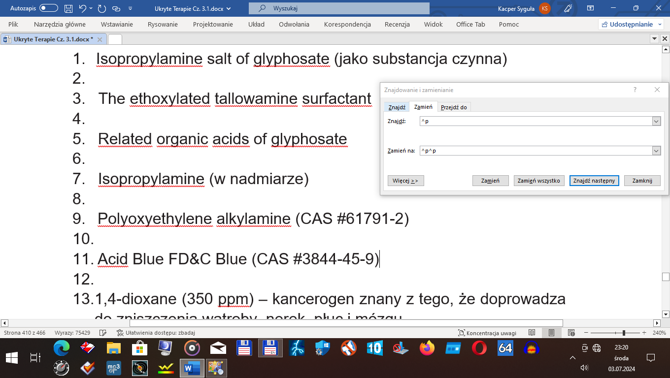 Adding Empty lines in Microsoft Word 2021 - Microsoft Q&A Adding Empty lines in Microsoft Word 2021 - Microsoft Q&A