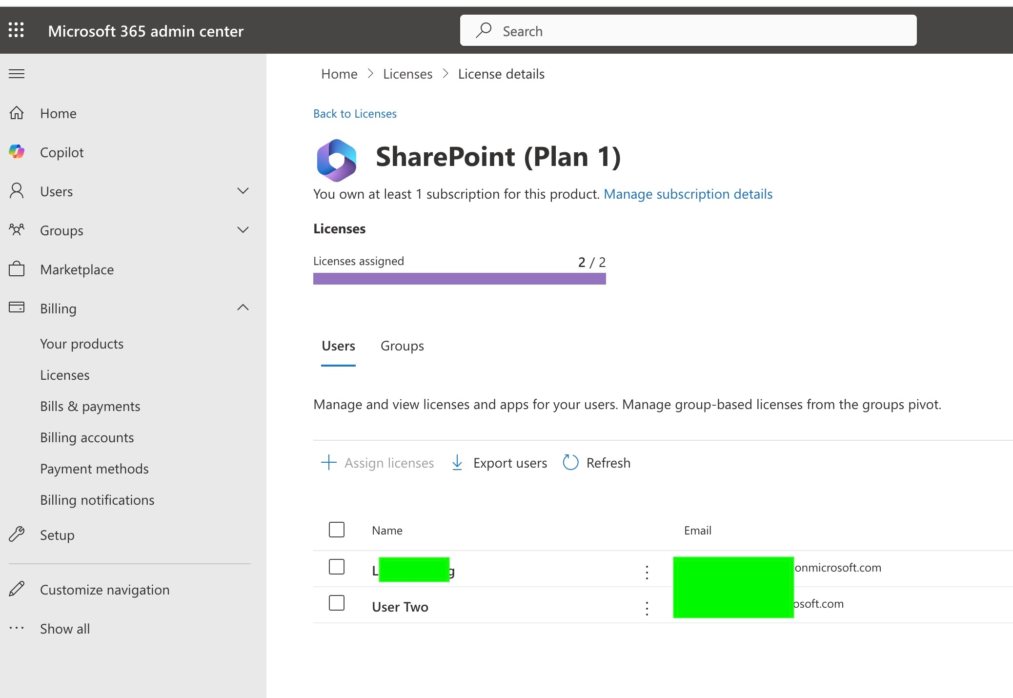 How to access SharePoint, when getting m365.cloud.microsoft redirected you too many times ERROR ...