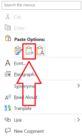 how to export a chat - Microsoft Q&A
