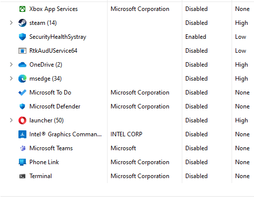 How would I fix the SecurityHealthSysTray.exe - Bad Image error ...