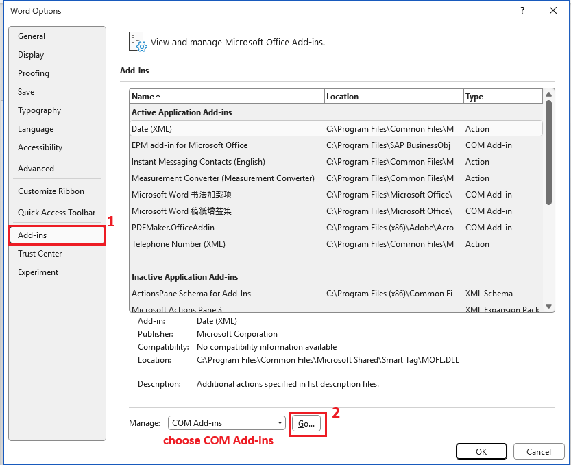 How do I give feedback? - Microsoft Q&A