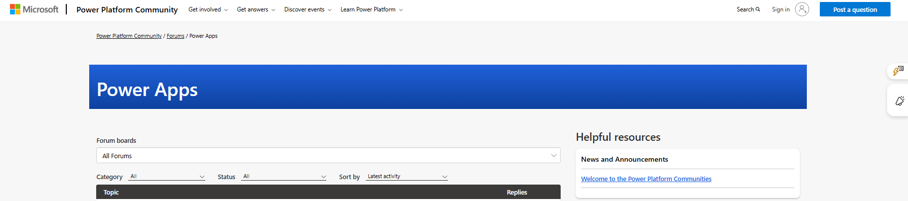 Power Apps Form Submits to SharePoint List but Item Details Are Blank in Pop-Up View - Microsoft Q&A