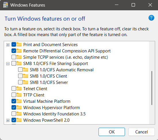 Network Path Not Found - - Microsoft Q&A