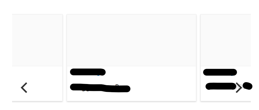 Changing image thumbnail in search results (list item) of PnP V4 Search ...