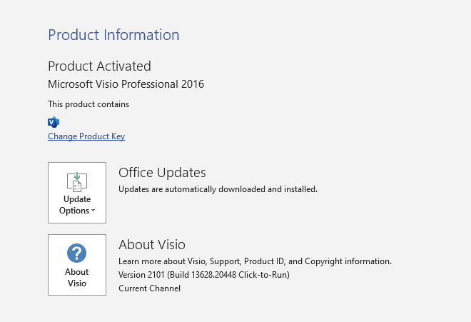 Visio - stop the auto-resize of Visio shapes - Microsoft Q&A