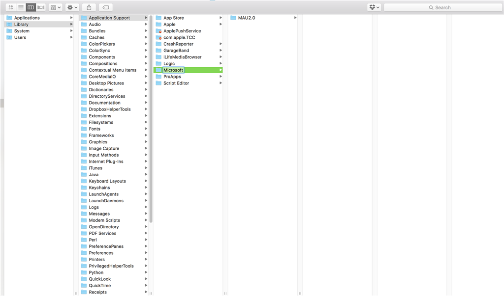 File path does not exists in Auto Save - Excel - Microsoft Q&A