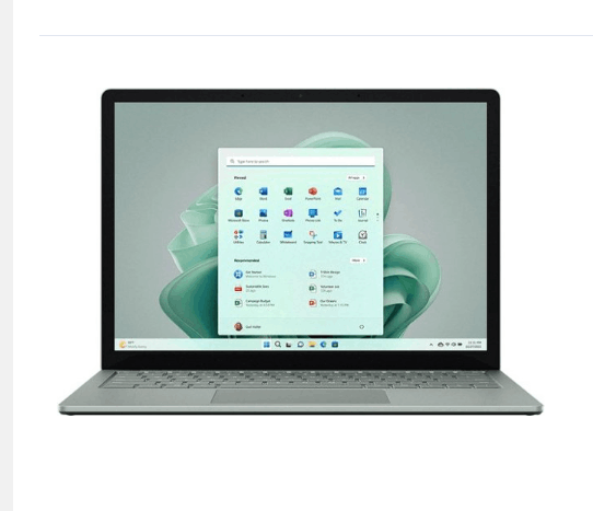 How to get default screensaver back - Microsoft Q&A