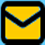 Outlook new mail icon in taskbar - Microsoft Q&A