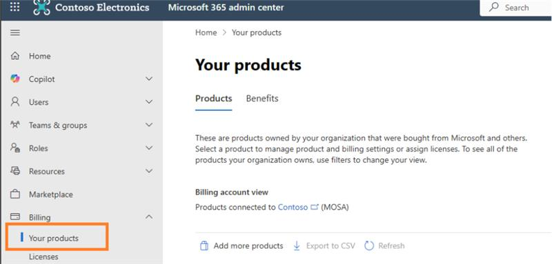 I was charged twice for a microsoft 365 subscription how can i get ...