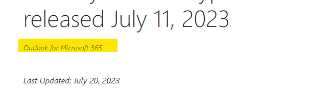 Outlook 2013 security notice still prompts after site to zone ...
