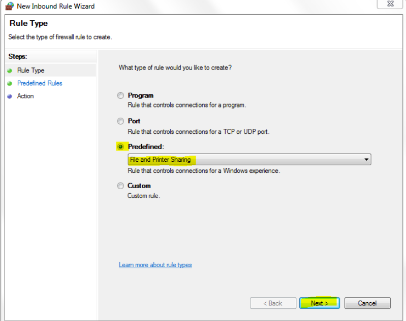 Unable to access mapped XP drives - Microsoft Q&A