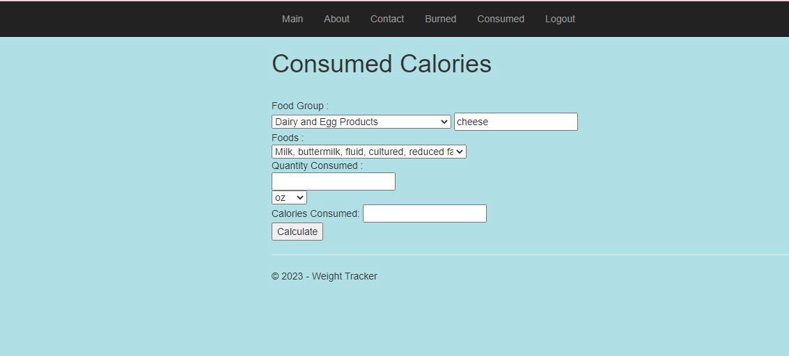 Implement Search Logic - Microsoft Q&A