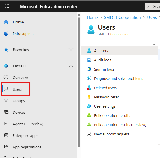 Assistance Required for Power Automate Fix Connection Error - Microsoft Q&A