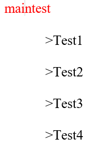 Issue with Logon script (power shell) on the domain Windows Server 2022 - Microsoft Q&A
