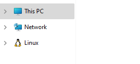 How to remove linux from Windows 11 - Microsoft Q&A