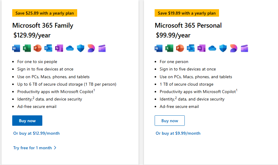Ads in the new Outlook - Microsoft Q&A