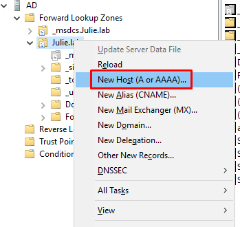 SharePoint 2019 Site alteration - Microsoft Q&A