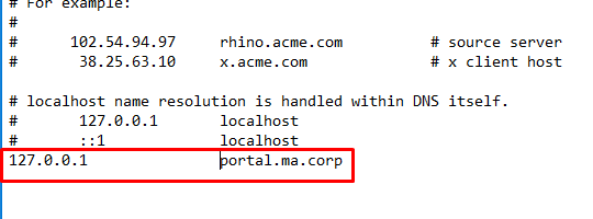 SharePoint 2019 Site alteration - Microsoft Q&A