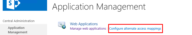 SharePoint 2019 Site alteration - Microsoft Q&A