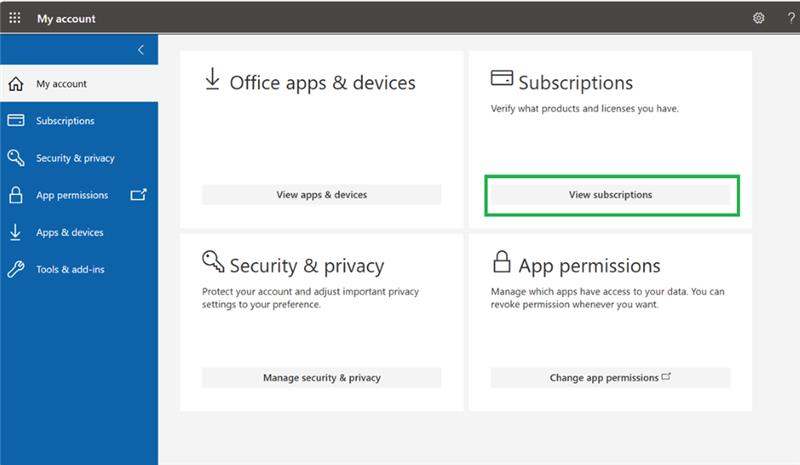 Login Issues - Microsoft Q&A