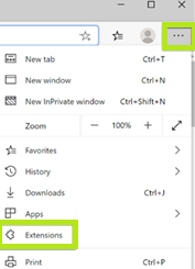 Outlook for web not allowing search in attachments - Microsoft Q&A