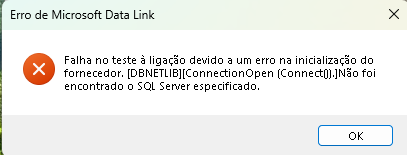 Loss of communication between computers and server after upgrading the ...