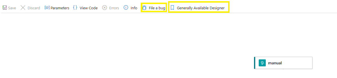 Logic Apps Dynamic Values not populating - Microsoft Q&A Logic Apps Dynamic Values not populating - Microsoft Q&A