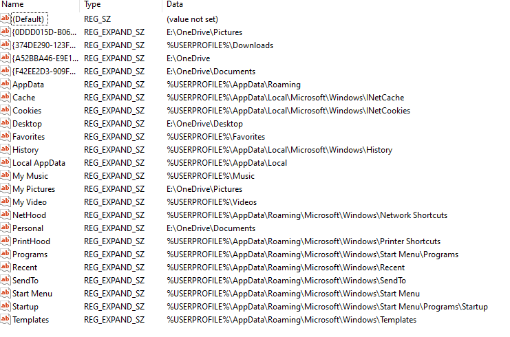 Cannot save files using Epson Scan - Microsoft Q&A