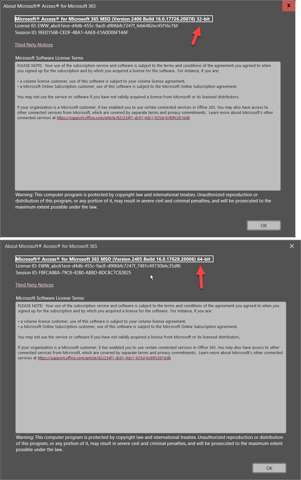 How to install Ole server for Windows 10 - Microsoft Q&A