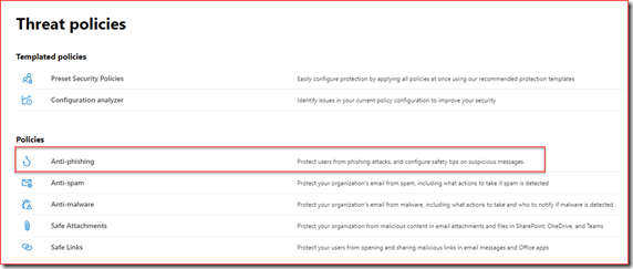 First Contact Safety Tips - Microsoft Q&A