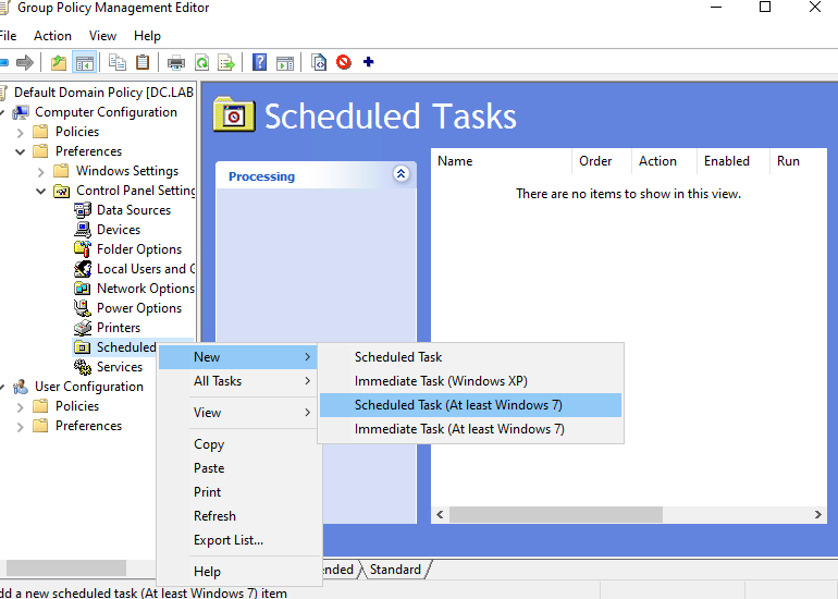 Create a powershell script to install a usb driver - Microsoft Q&A