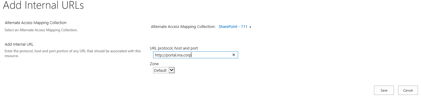 SharePoint 2019 Site alteration - Microsoft Q&A