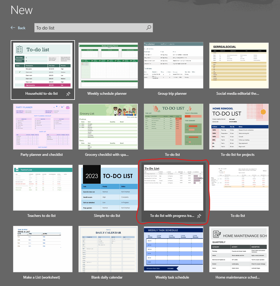 Editing Existing Drop Down in Excel Template: Data Validation and Filters Not Working ...