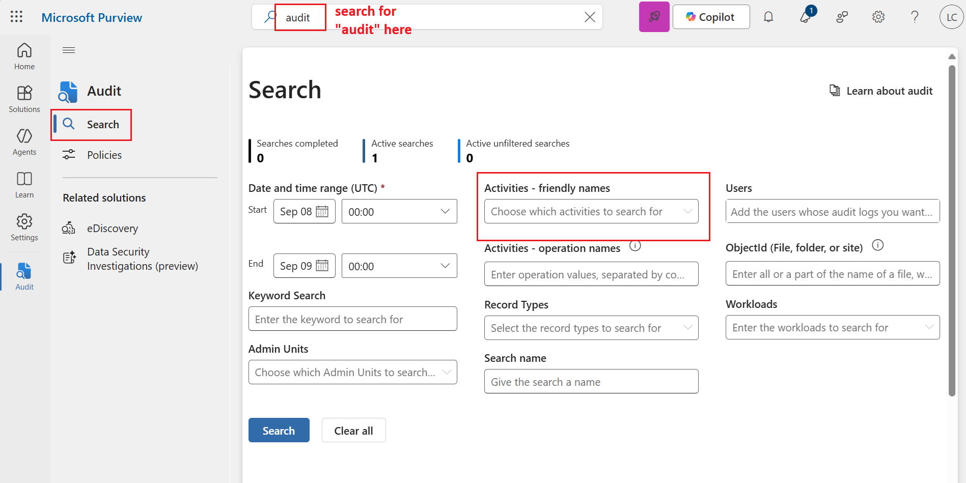 Require Assistance with OneDrive Security - Small Business with MS O365 ...